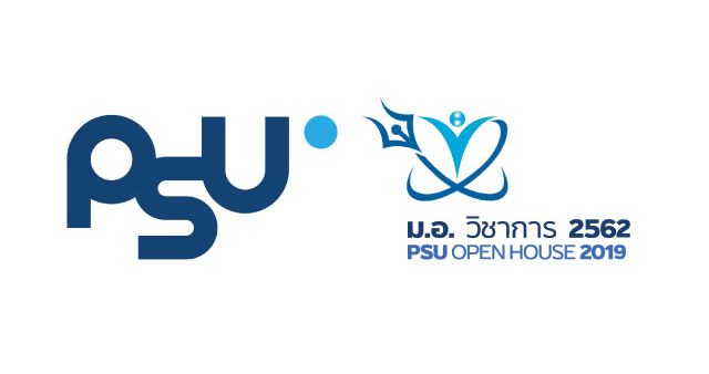 PSU Open House 2019 – Faculty of International Studies, Prince of ...