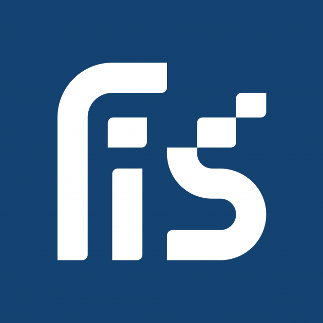 FIS Logo set 3 – Faculty of International Studies, Prince of Songkla ...