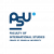 PSU Logo – Faculty of International Studies, Prince of Songkla ...