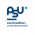 PSU Logo – Faculty of International Studies, Prince of Songkla ...