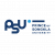 PSU Logo – Faculty of International Studies, Prince of Songkla ...
