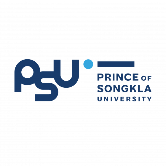 PSU Logo – Faculty of International Studies, Prince of Songkla ...