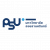 PSU Logo – Faculty of International Studies, Prince of Songkla ...