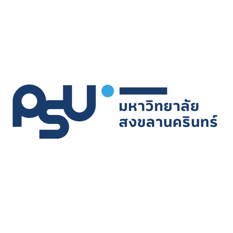 PSU Logo – Faculty of International Studies, Prince of Songkla ...