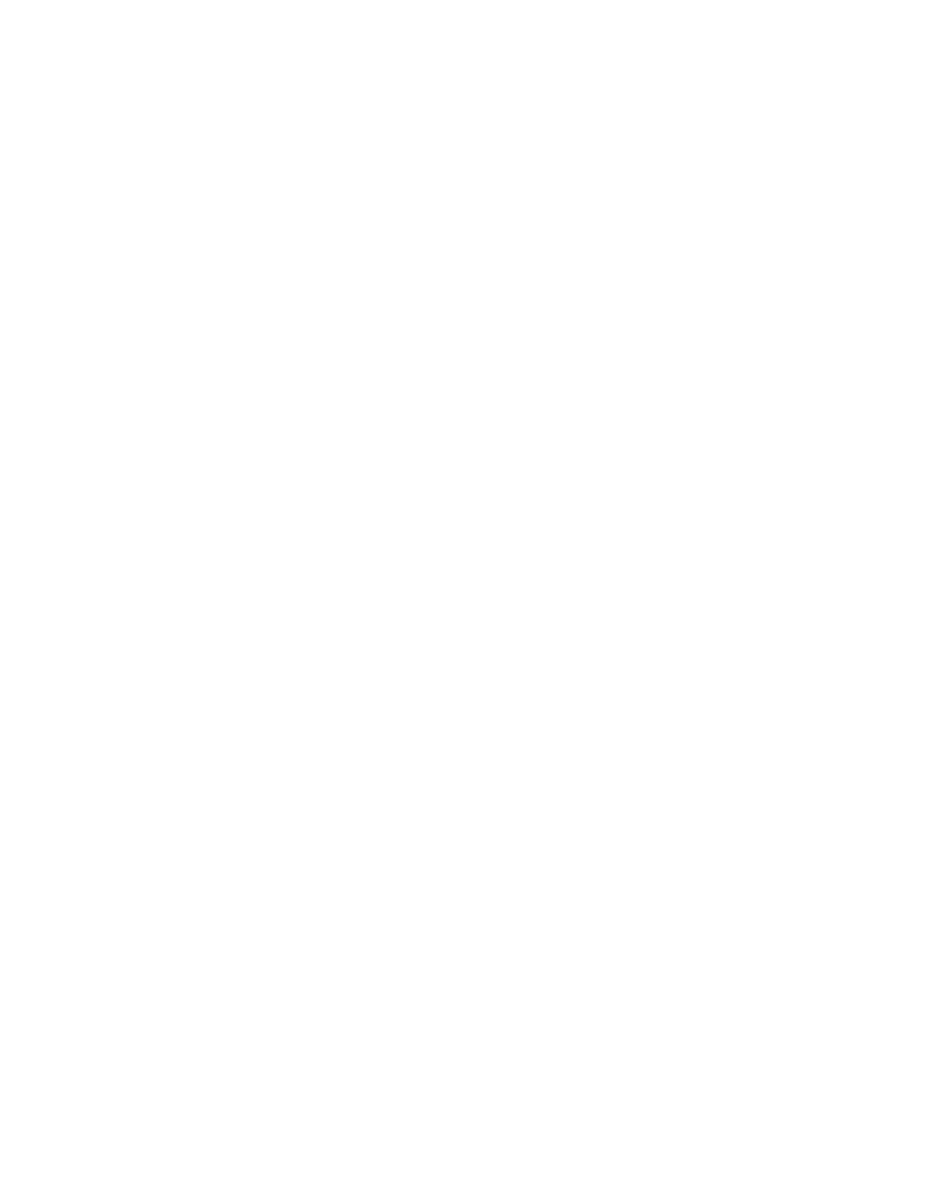 PSU Logo ทางการ – Faculty of International Studies, Prince of Songkla ...