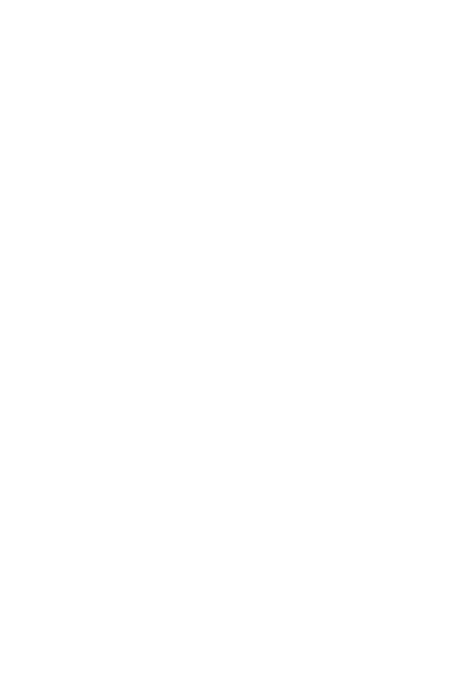 PSU Logo ทางการ – Faculty of International Studies, Prince of Songkla ...