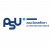 PSU Logo – Faculty of International Studies, Prince of Songkla ...