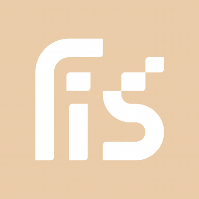 FIS Logo set 3 – Faculty of International Studies, Prince of Songkla ...