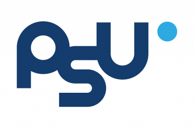 PSU Logo – Faculty of International Studies, Prince of Songkla ...