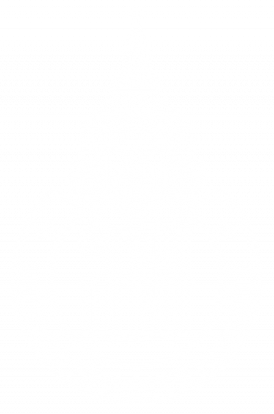PSU Logo ทางการ – Faculty of International Studies, Prince of Songkla ...
