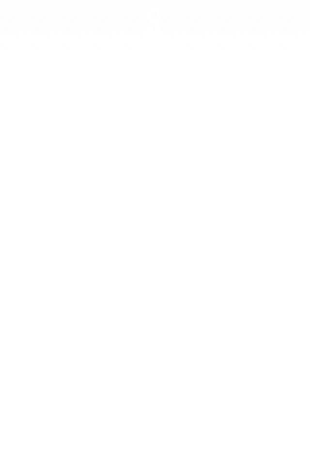 PSU Logo ทางการ – Faculty of International Studies, Prince of Songkla ...